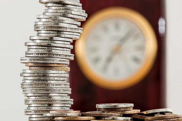 How To Do Personal Financial Planning And Analysis In 2019 TerraTale