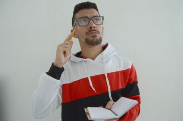How to look Intelligent / Intellectual - Step by Step Guide | TerraTale